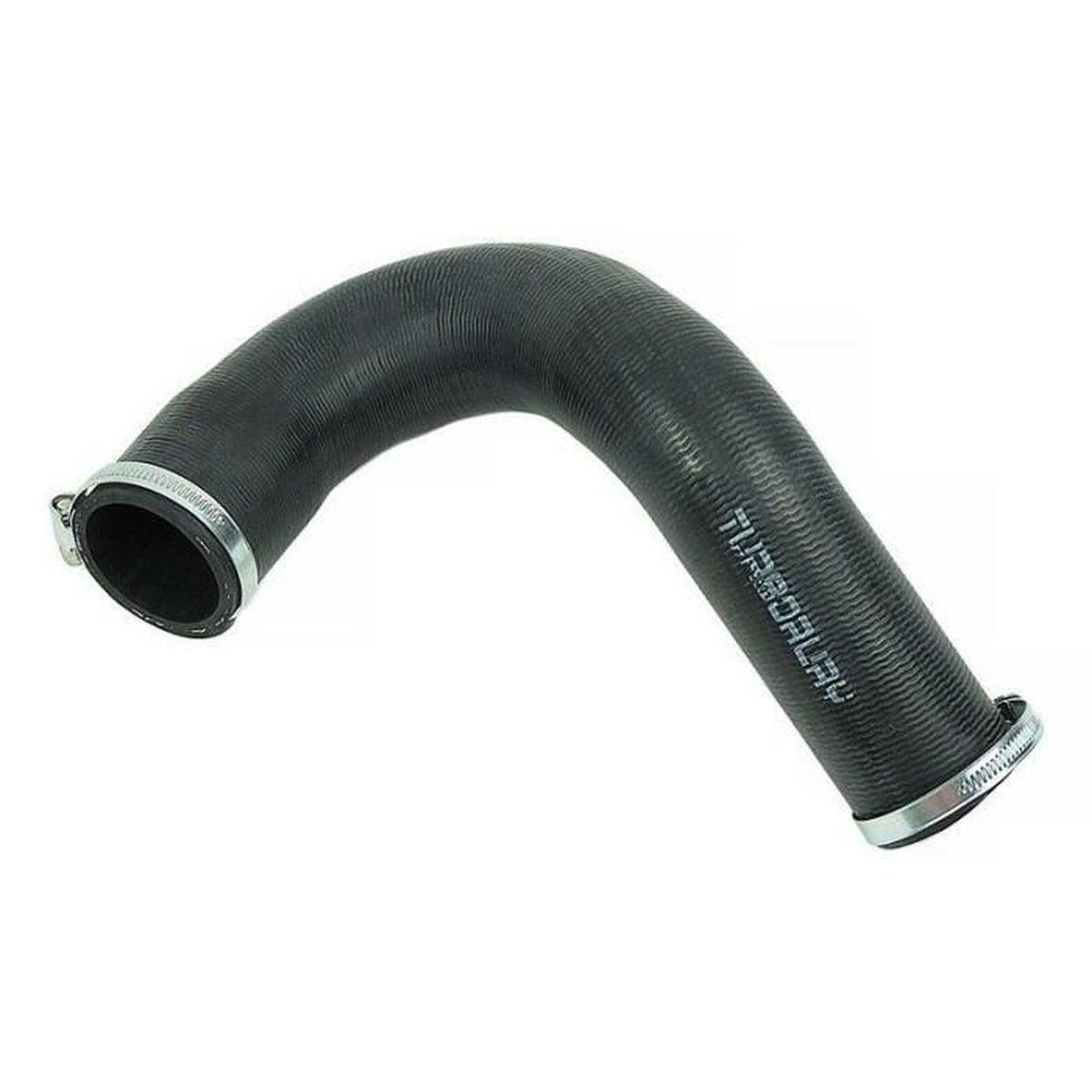 Durite de Turbo pour Citroen C5 II C5 III Peugeot 407 1.6 Hdi 0382ec ...