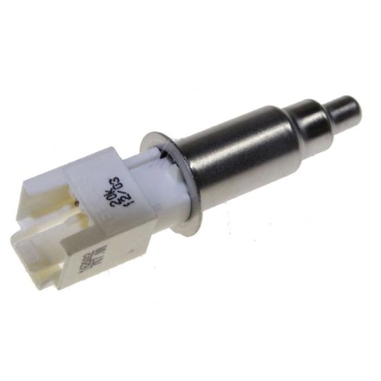 C00290251. SONDE-TEMPERATURE NTC EPCOS WD - Achat / Vente pièce lavage ...