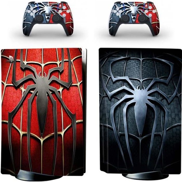 Lot de 10 sticker skin - Cdiscount Informatique