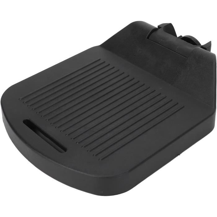 Repose-pieds pour Fauteuil Roulant, Pédale de Fauteuil Roulant ...