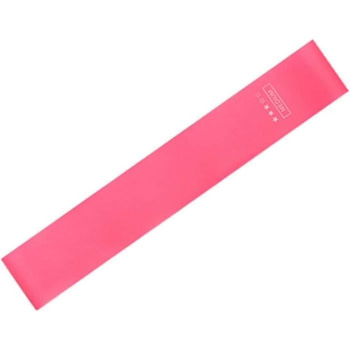 Bande Elastique Sport Fitness Fitness Elastique Stretch Bandes ...