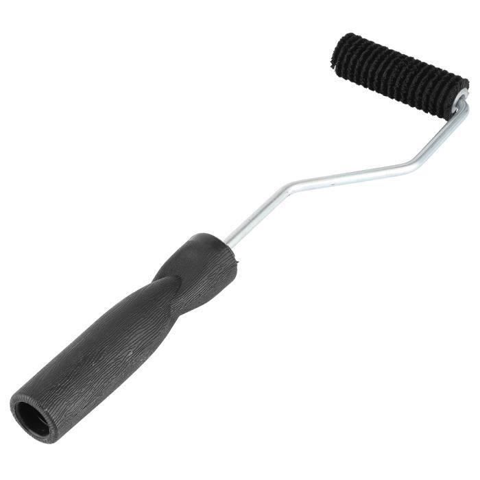 Star-Outils à main Outil de laminage en fibre de verre haute dureté ...