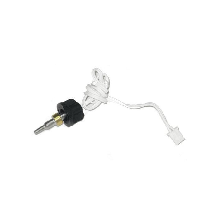 Sonde Temperature Sensor (ntc) - Cdiscount Electroménager