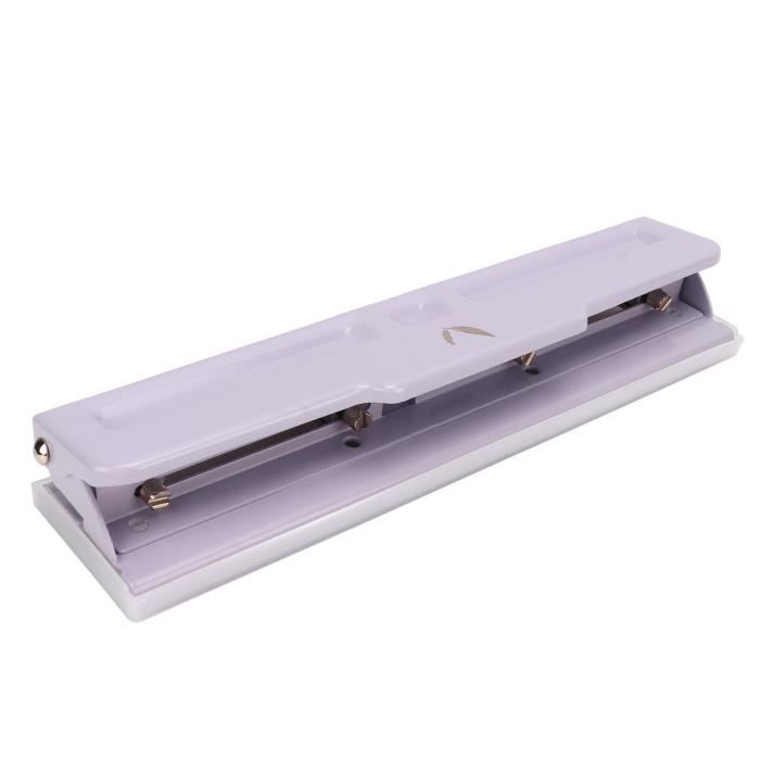 Sonew perforateur de 4 trous pour les planificateurs Perforateur de ... Sonew perforateur de 4 trous pour les planificateurs Perforateur de ...