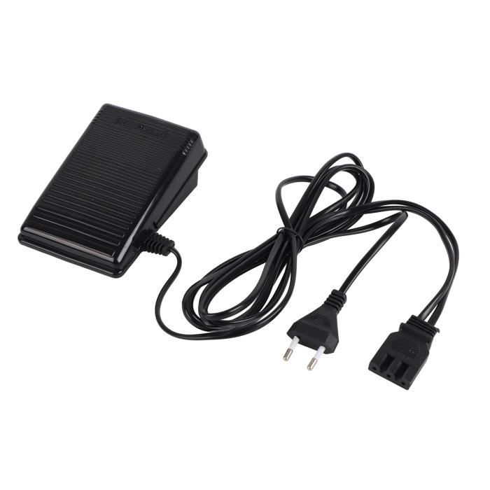 Zerodis TÉlÉcommande Tv Lf055 Cdiscount Electroménager