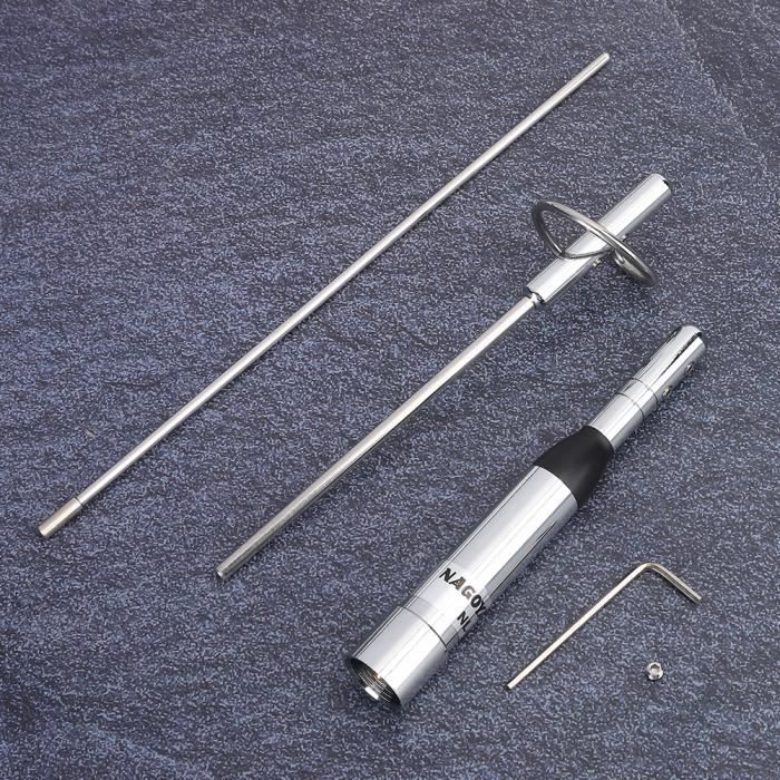 Antenne radio bidirectionnelle Antenne montée sur véhicule émetteurs ...