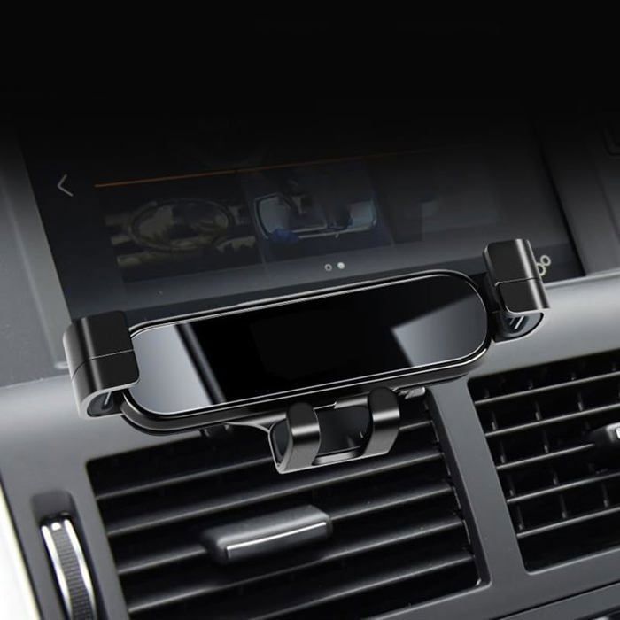 Support Telephone Voiture, Pour Audi A3 2021-2023 Super Stable Porte ...