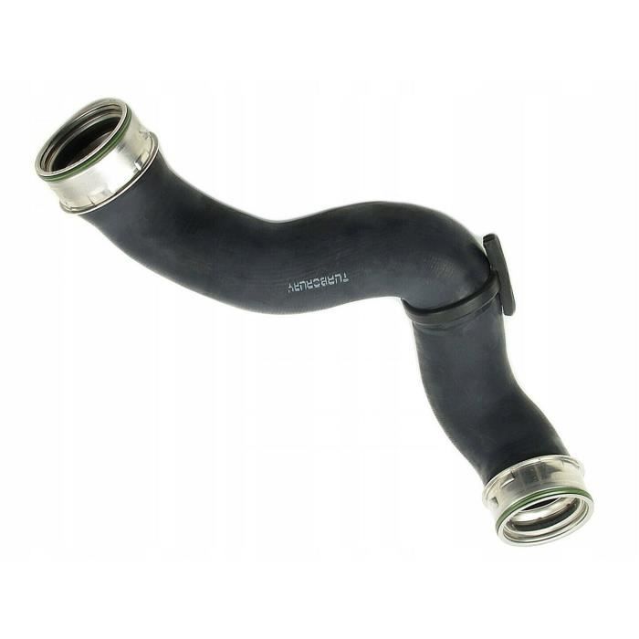Durite de Turbo pour Mercedes W203 C320 Cdi 2035282282 A2035282282 ...