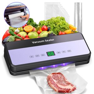 Machine sous vide Fresco - Cdiscount