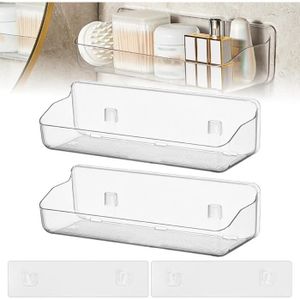 Étagère radiateur sans percage - Cdiscount