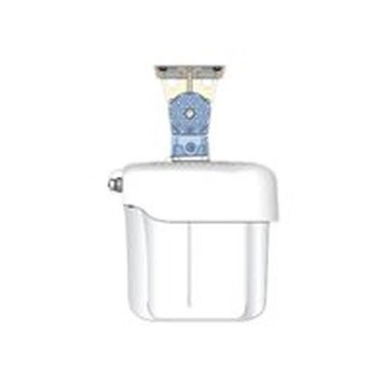 HPE Support mural JW054A pour Points d'Accès Sans Fil - Cdiscount ...