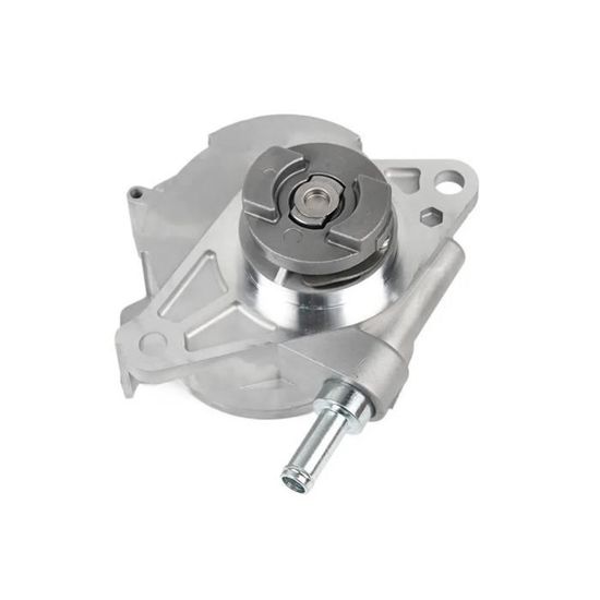Pompe à Vide pour L200 4N15KK1T KK2T 2015- Pompe de Surpression à Vide ...