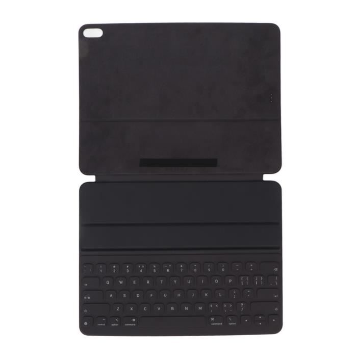 ROM Clavier De Tablette Clavier Intelligent Sans Fil 64 Touches Clavier ...