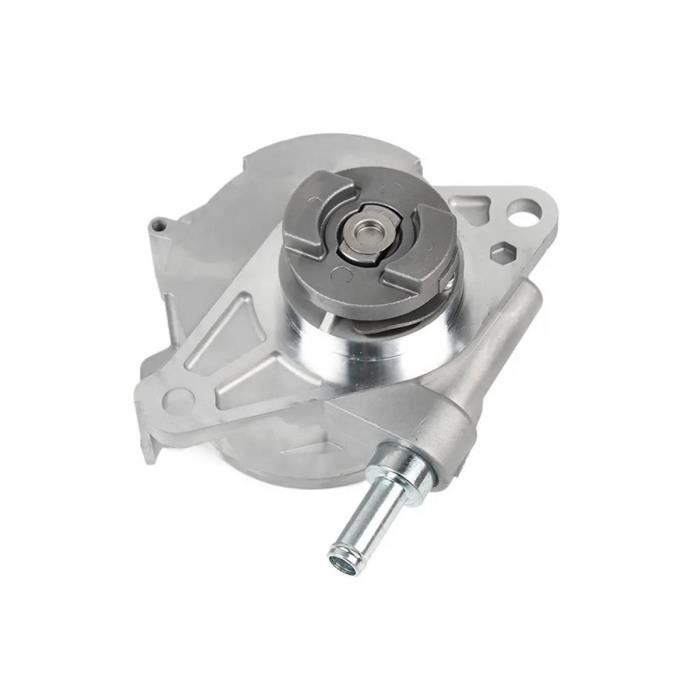 Pompe à Vide pour L200 4N15KK1T KK2T 2015- Pompe de Surpression à Vide ...