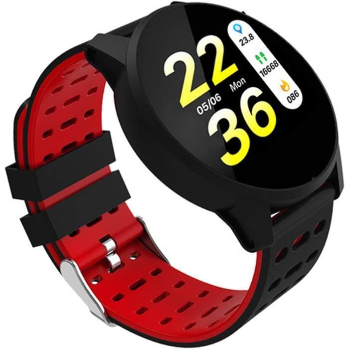 Alto Sax Ligature Saxophone End Caps & Bent Neck Key Plugs ...