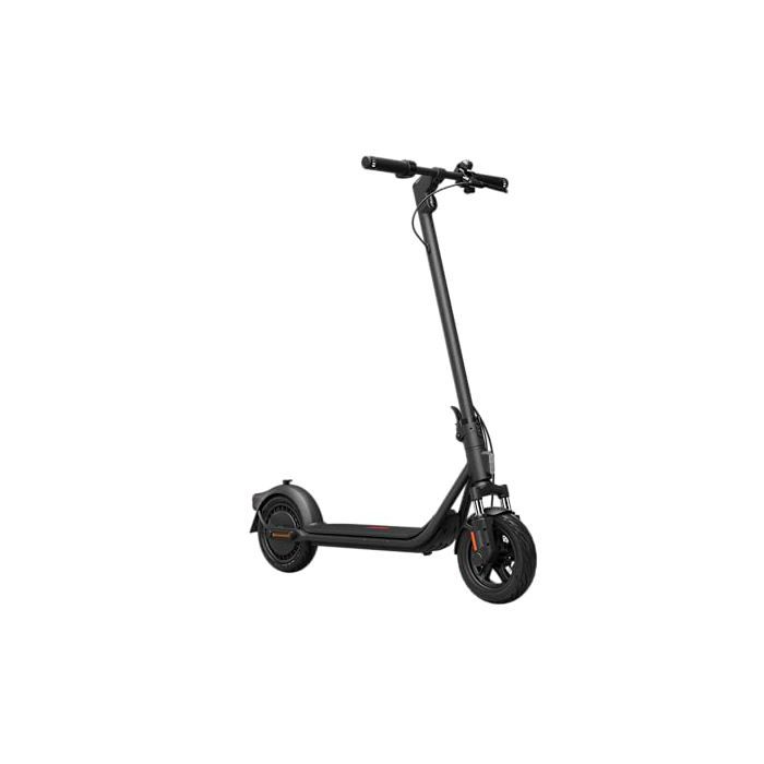 Segway Ninebot F2 E II - Cdiscount Sport