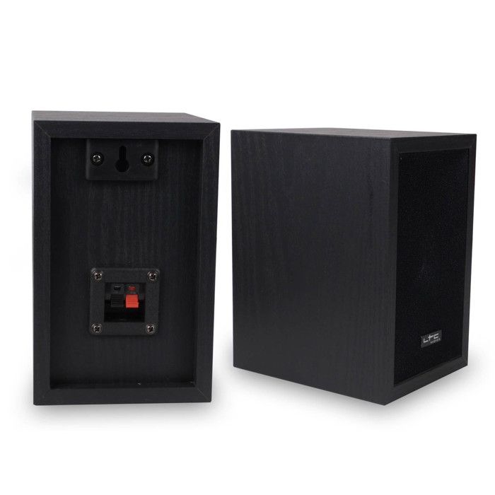 Karaoké STAR2-MKII LTC ENFANT USB/SD & BLUETOOTH de 2 x 50W - Cdiscount