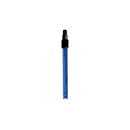 Sonde PH - Câble 3 m de - Régulation piscine - Catégorie Régulation piscine - Cdiscount Bricolage