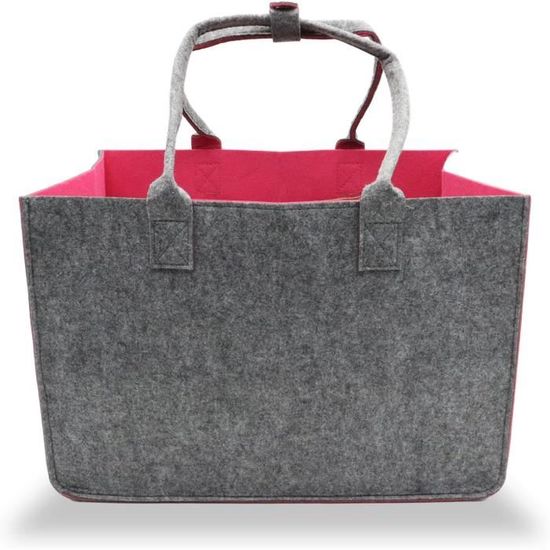 Sacs De Courses Et Cabas Réutilisables, Tote Bag, Rangement ...