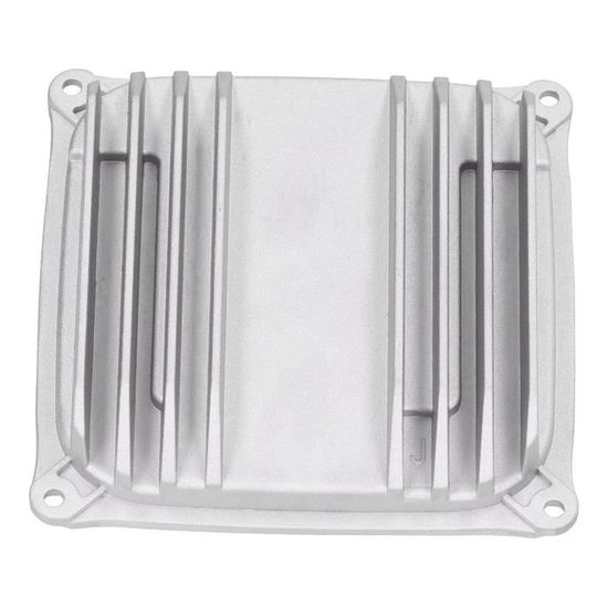 Fdit A1668203689 Ballast de contrôle LED 35W A2189009203 en alliage d ...