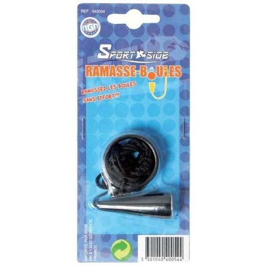 WDK PARTNER - A1204390 - JEU DE PLEIN AIR - BL/… - Cdiscount Sport