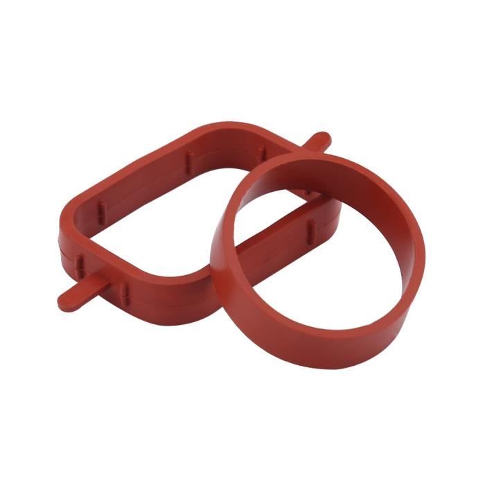 Joints De Swirl Flap 6X33Mm Diesel Swirl Flap Blanks Bondes Kit De ...