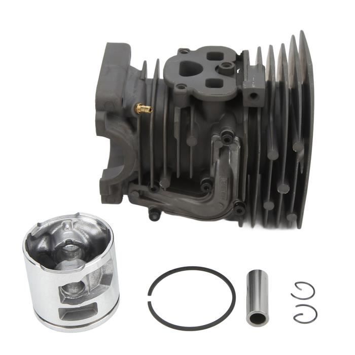 Ashata kit d'axe de piston de culasse Kit de piston de culasse de ...