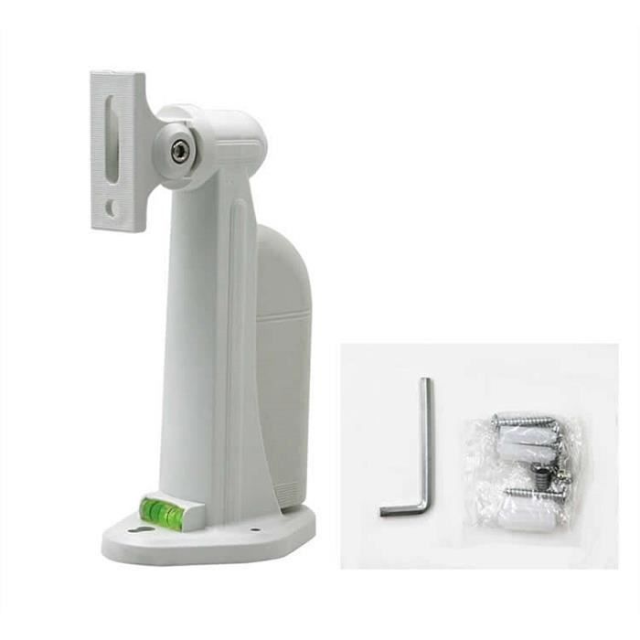 Caméra ip,Équipement périphérique de surveillance vidéo réseau ...