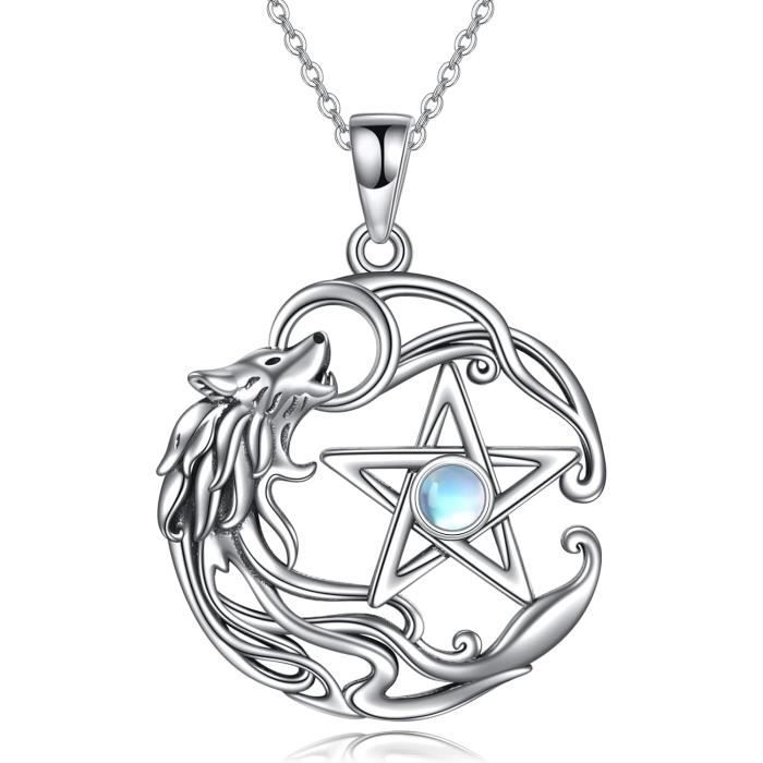 Collier Animal Mignon En Argent Sterling Sirène-Cochon-Paresseux-Koala ...