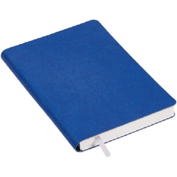 Cahier Cahier Horizontal Notebook A5 Notebook Simple Littérature Et Art ...