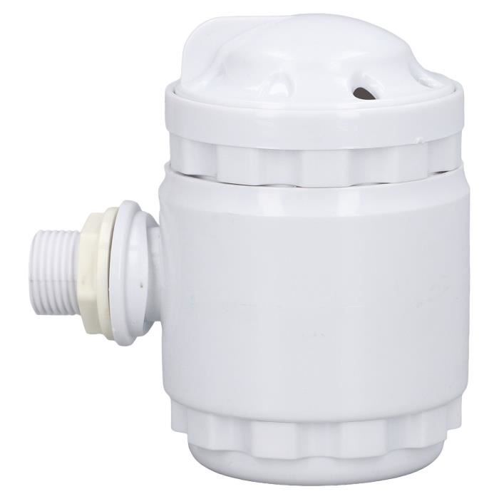 Fdit sortie de vapeur pour hammam Sortie de vapeur G1/2 buse de ... Fdit sortie de vapeur pour hammam Sortie de vapeur G1/2 buse de ...