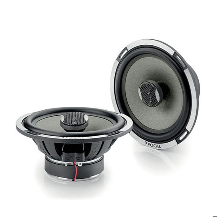 Focal PC 165 Last Edition - Cdiscount Auto