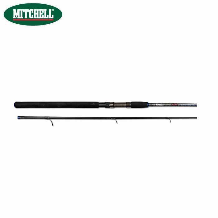 CANNE A PECHE MITCHELL UNIVERSE 2 SEA BASS Modèl… - Cdiscount Sport