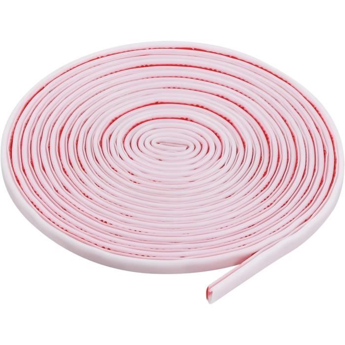 Joint d'isolation phonique pour porte et fenêtre - Joint de porte d ...