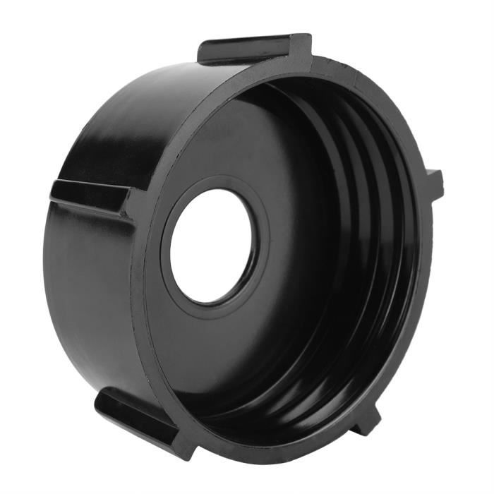 36pcs Protège Rayons Roues Motocross Jantes Peaux Off Road Kit De ...