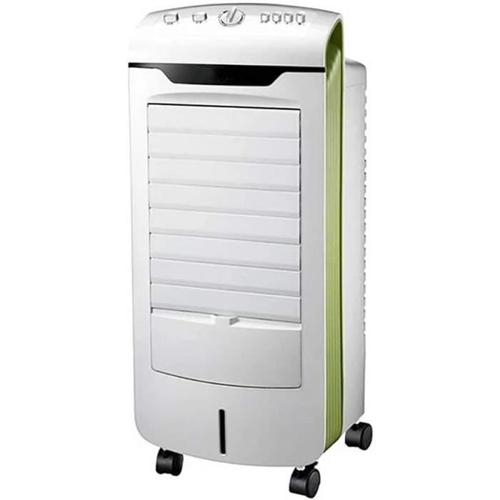 Refroidisseur d'air pour climatiseur Portable de Bureau à Domicile ...