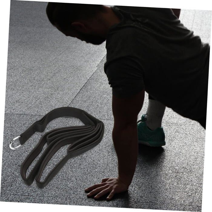 Accessoires De Remise En Forme Machine À Sous Outil De Fitness Biceps ...