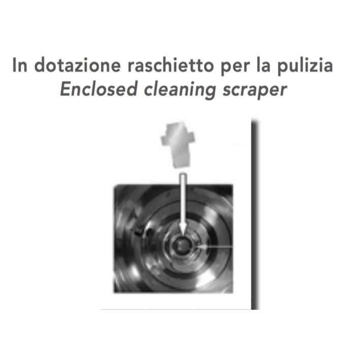 Machine à café MOD. PC 150 - percolateur - thermos - Beckers ...