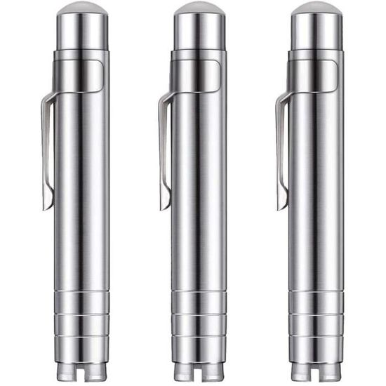 Porte-Craie, Porte-Craie En Métal, Réglable Chalk Holder, pour l'École ...