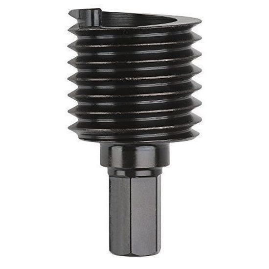 Bordo Europe PowerCoil Outil de pose pour mandrin - 3534-1.3/8HIM ...