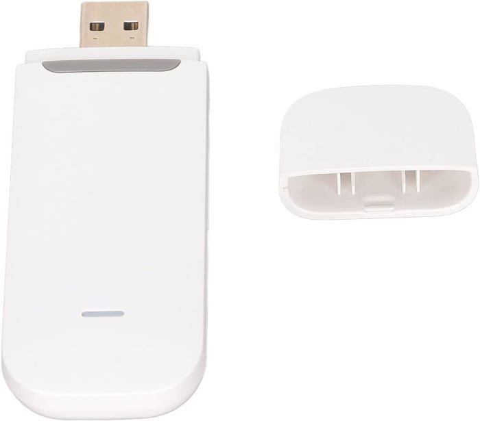 Carte Réseau Usb Hotspot Wi-Fi Portable, Routeur Modem Lte 4G, Taux De ...