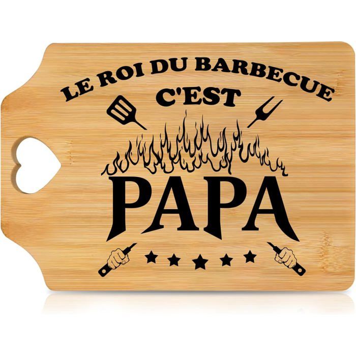 Cadeau Pour Papa, Cadeau Fete Des Peres-Idée Cadeau Pour La Noël ...