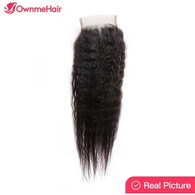 Perruque - Postiche - Faux Cheveux - Extensions - Colle Cheveux RMDOY ...