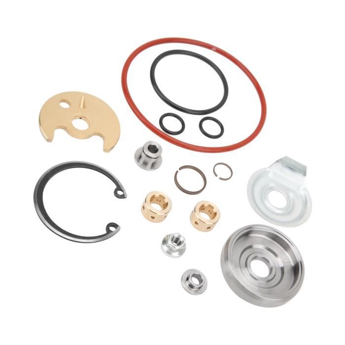 Kit de reconstruction Kit de Réparation , 49377-04300, 49377-04100 Kit ...