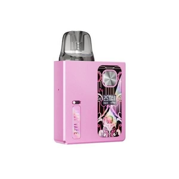 LOST VAPE - Kit Ursa Baby Pro New Colors - Queen Heart - Cdiscount Au ...