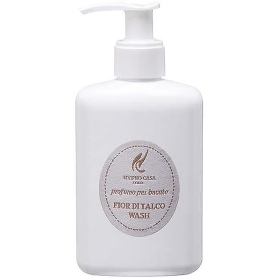 Essence Concentrée Parfum Lessive Pour Machine À Laver 200 Ml Avec ...