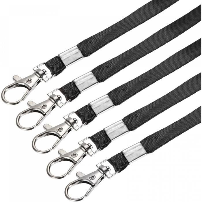 KY-021 Sensor 3-Pack KY-021 Magnetic Reed Switch Modules - Arduino ...