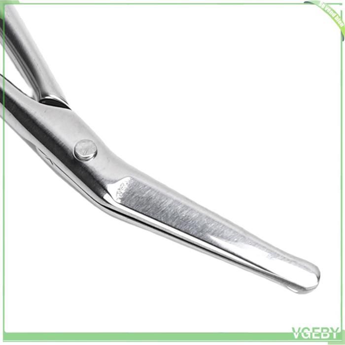 Fafeicy Petits ciseaux de toilettage Small Grooming Scissors Stainless ...