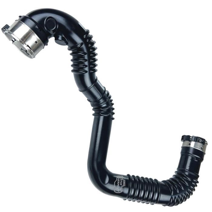 Durite de turbo AG d'origine pour Renault Kadjar 2015-2023 (1.6 dCi 130 ...