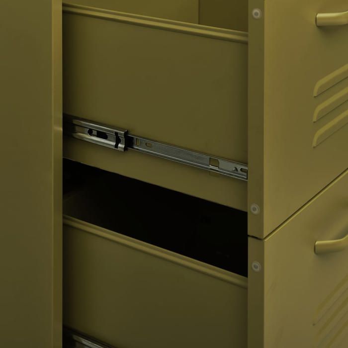 Sitemapcdatahttpshauscellcare1comcongelateur Armoire Black Friday
